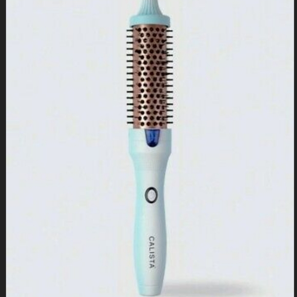Calista | Hair | Calista Fauxblo Thermal Brush Airless Blowout ...